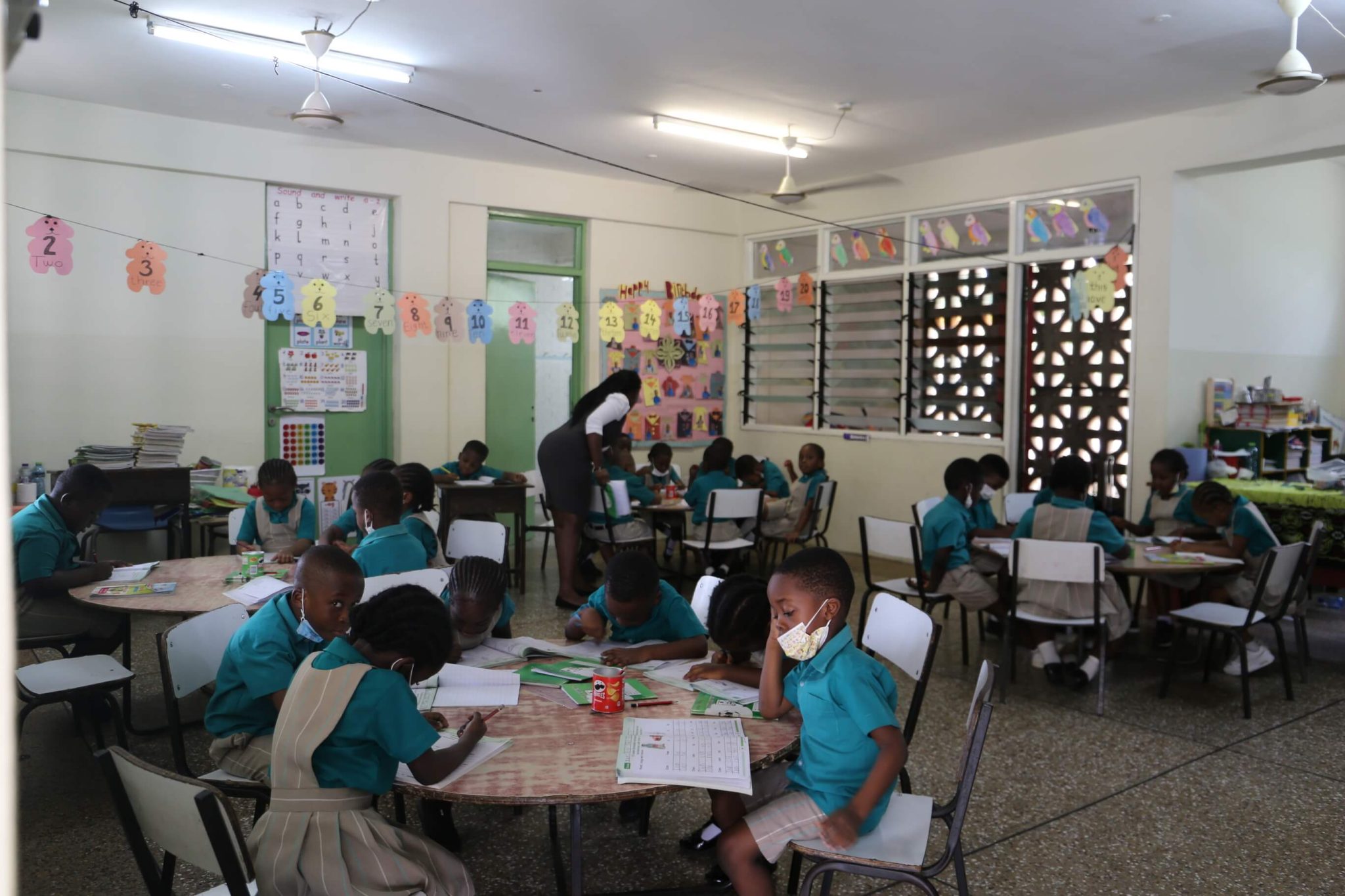 Home - Welcome to Alsyd Academy